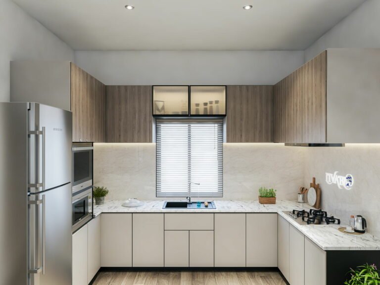 Livabl Vida: Modern, Mobile, and Stylish Home Design