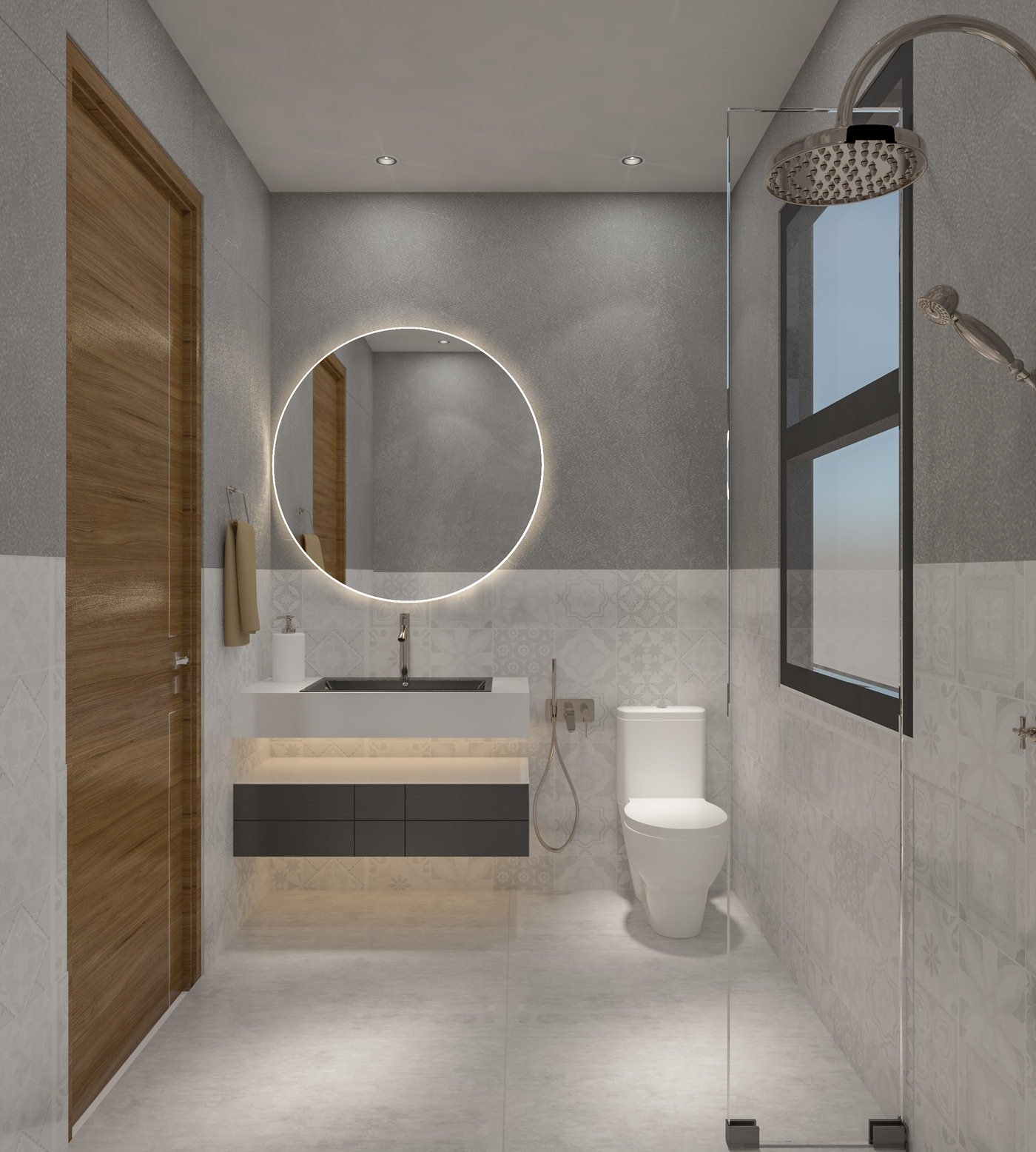 Livabl Vida: Modern, Mobile, and Stylish Home Design